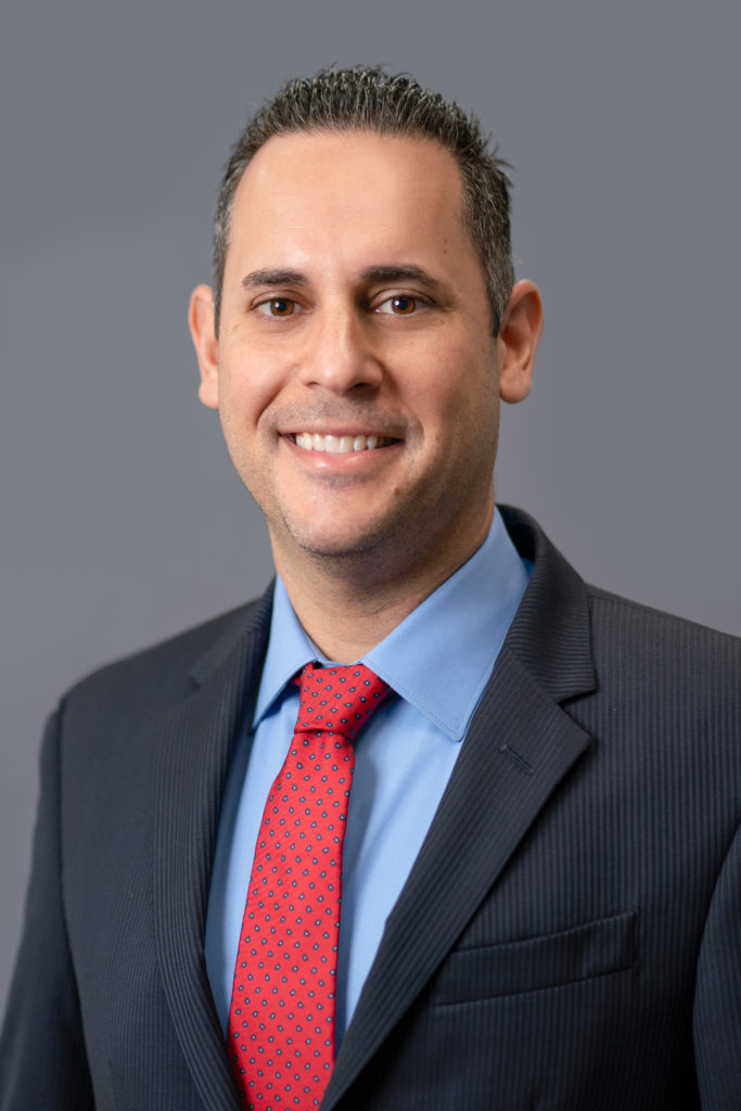 Personal Injury Attorney West Palm Beach | Felice, Ehrlich & Naparstek