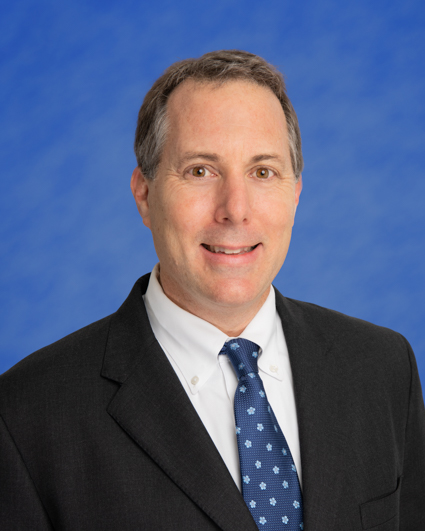 Personal Injury Attorney West Palm Beach | Felice, Ehrlich & Naparstek