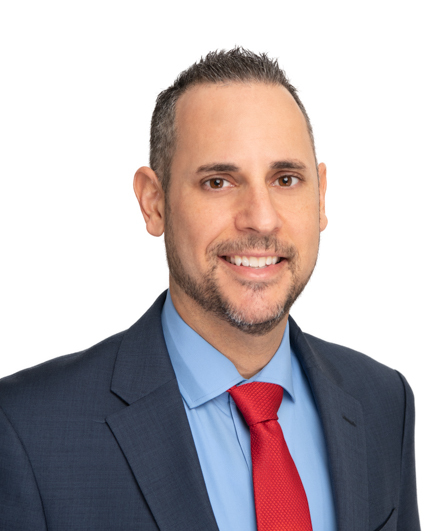 Personal Injury Attorney West Palm Beach | Felice, Ehrlich & Naparstek