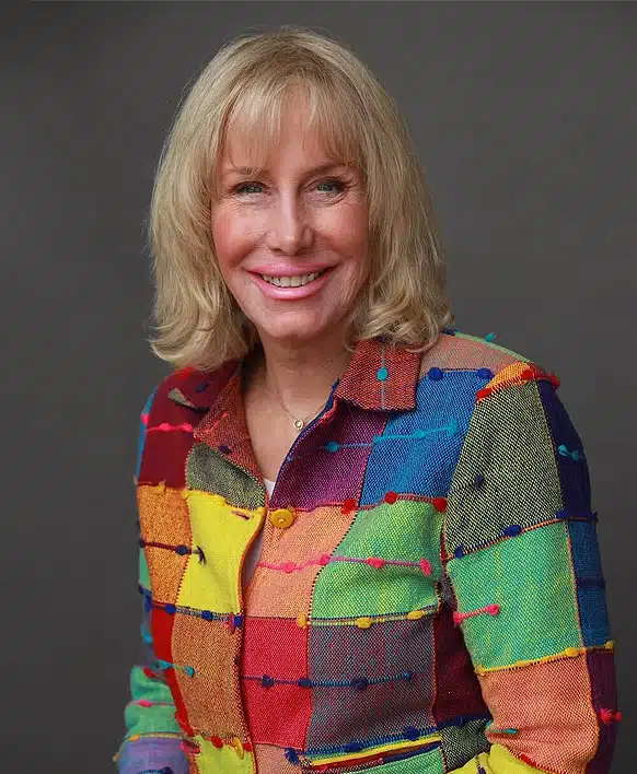 Felice Trial Attorneys Personal Injury & Accident Attorneys