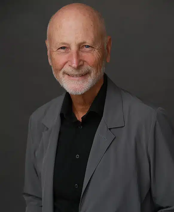 Felice Trial Attorneys Personal Injury & Accident Attorneys