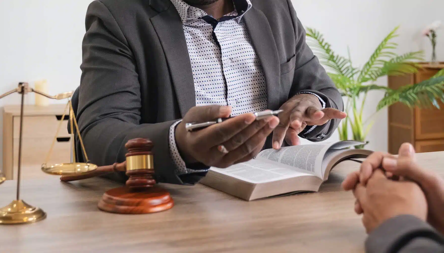 Car Accident Recovery – A Lawyer’s Guide